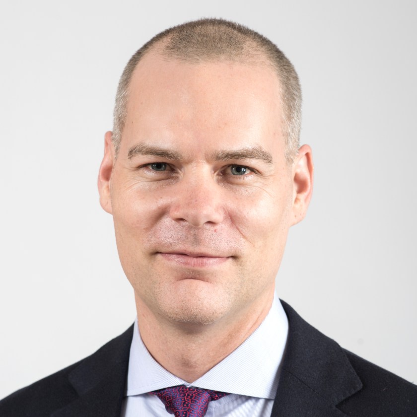 2020 American Society of Hematology (ASH) Annual Meeting – New ...